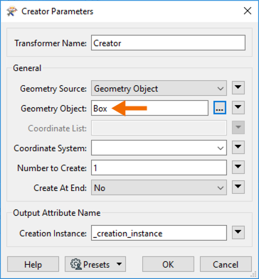 How to Consume and Produce XML using Application Schemas with the XSD ...