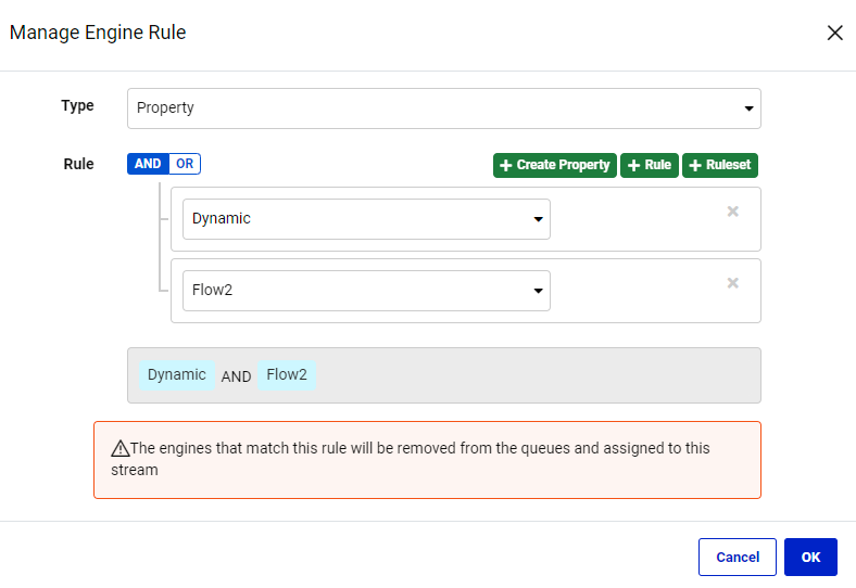 How to use the FME Flow Streams Interface – FME Support Center