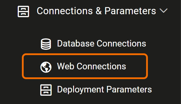 Integrating ArcGIS Enterprise Feature Service Webhooks With FME – FME ...
