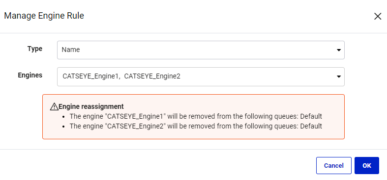How to use the FME Flow Streams Interface – FME Support Center