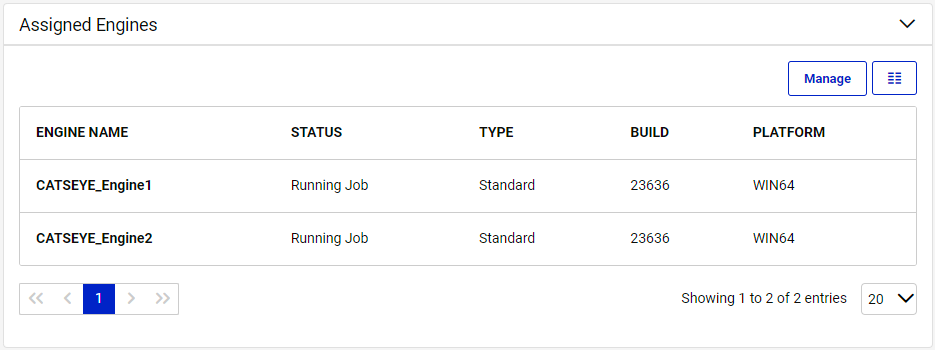 How to use the FME Flow Streams Interface – FME Support Center