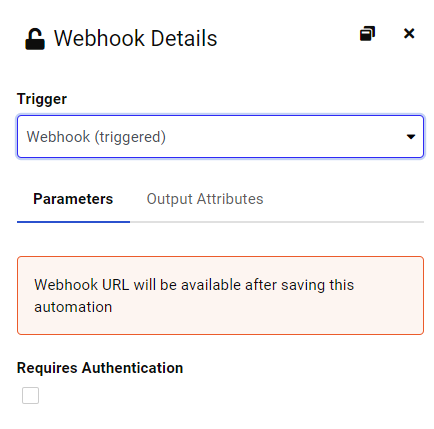 Integrating ArcGIS Enterprise Feature Service Webhooks With FME – FME ...