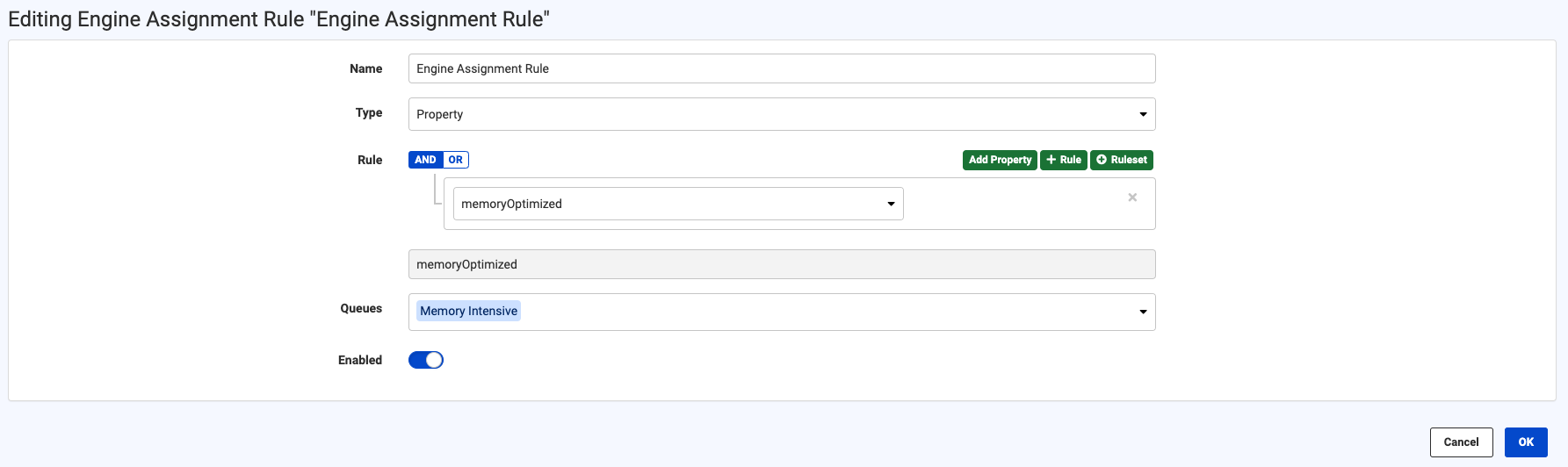 FME Server on Kubernetes: Utilizing Engine Assignment and Job Routing ...