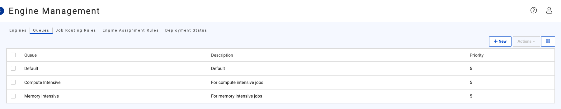 FME Server on Kubernetes: Utilizing Engine Assignment and Job Routing ...