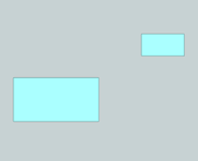 Invalid OGC Geometry Examples – FME Support Center