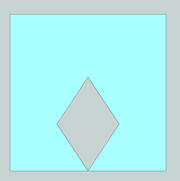 Invalid OGC Geometry Examples – FME Support Center