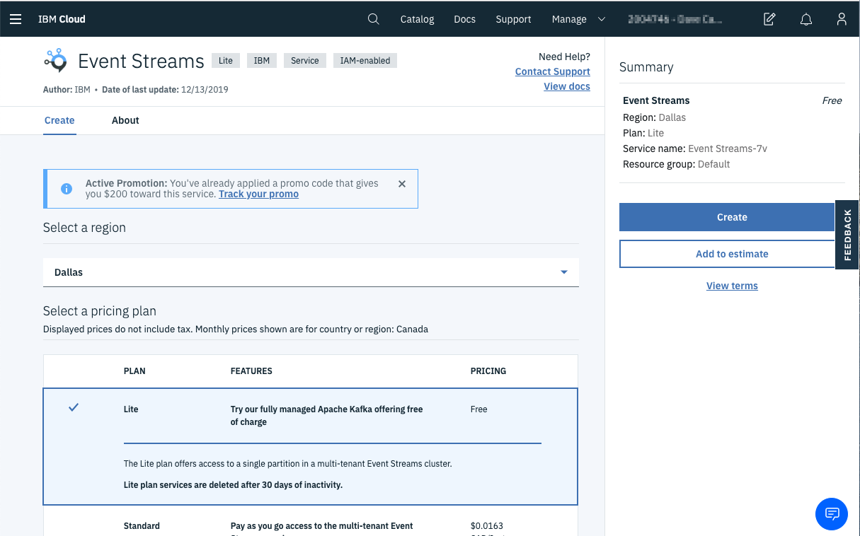 Monitoring Maximo with FME – FME Support Center