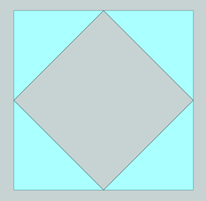 Invalid OGC Geometry Examples – FME Support Center