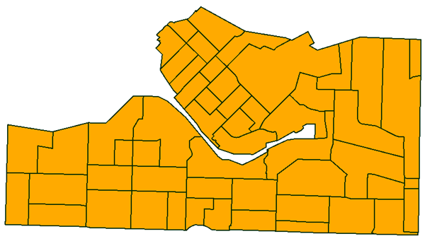 Circularity Calculations with the CircularityCalculator – FME Support ...