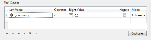 Circularity Calculations with the CircularityCalculator – FME Support ...