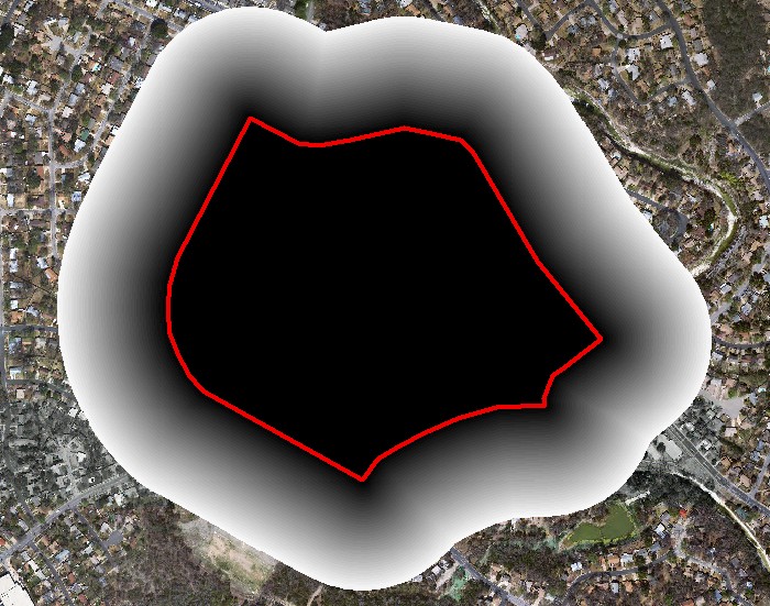 Alpha Compositing: Blending Two Raster Images – FME Support Center