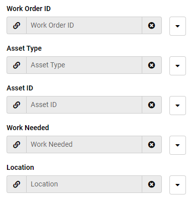 Routing Data Between Workspaces in Automations – FME Support Center