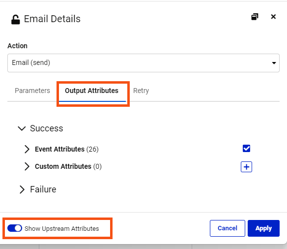 Routing Data Between Workspaces in Automations – FME Support Center