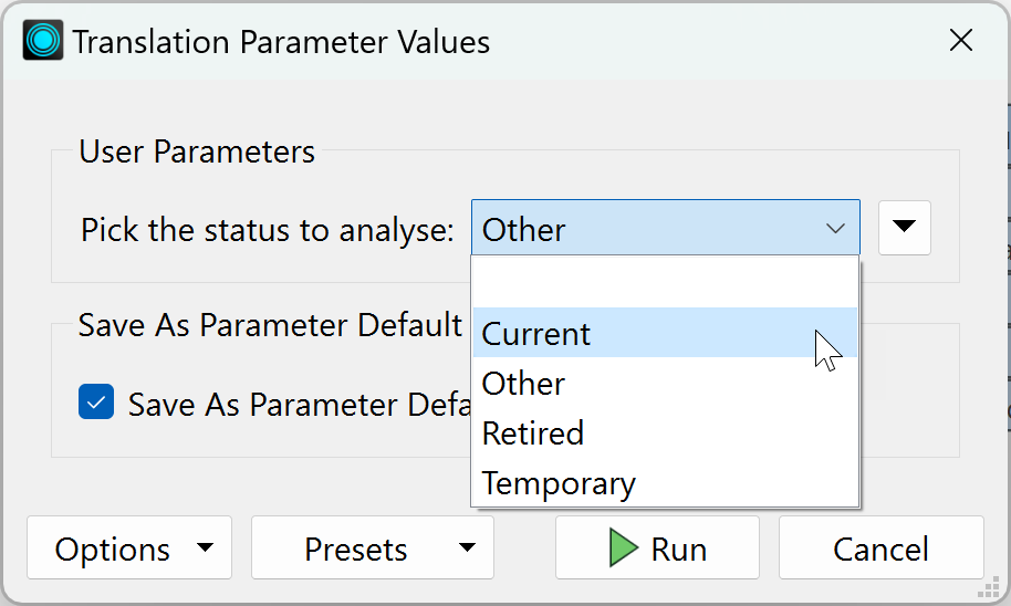 FME and SQL: A Dynamic Duo for Data Integration – FME Support Center