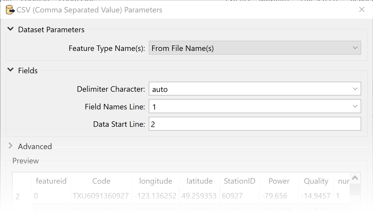 Updating ArcGIS Online Feature Services using UPSERT – FME Support Center
