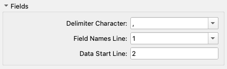 Routing Data Between Workspaces in Automations – FME Support Center