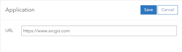 How to Create an ArcGIS Online Web Connection (OAuth 2.0) – FME Support ...