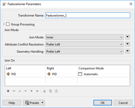 How To Merge And Join Tabular Data Creating Enhanced Datasets By Integrating Disparate Data 2769
