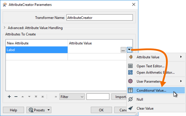 How To Merge And Join Tabular Data Creating Enhanced Datasets By Integrating Disparate Data 7089