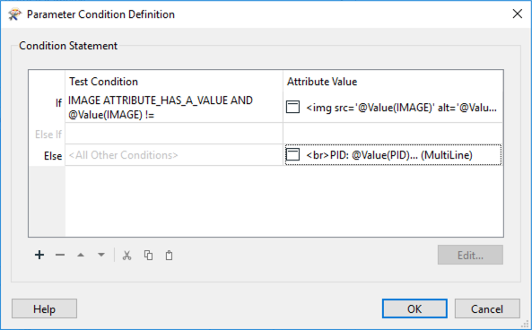 How To Merge And Join Tabular Data Creating Enhanced Datasets By Integrating Disparate Data 3526