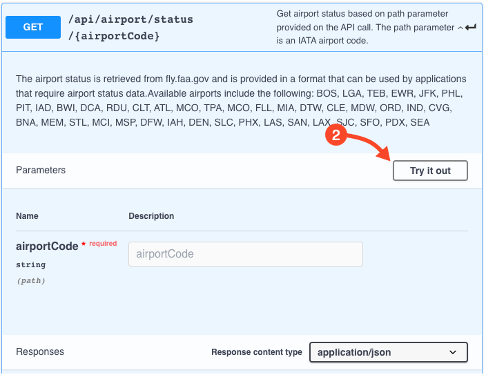 Reading JSON – FME Support Center