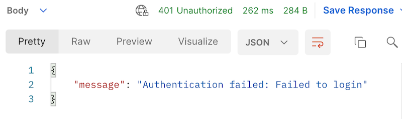 Submitting a Job through an FME Flow Webhook URL – FME Support Center