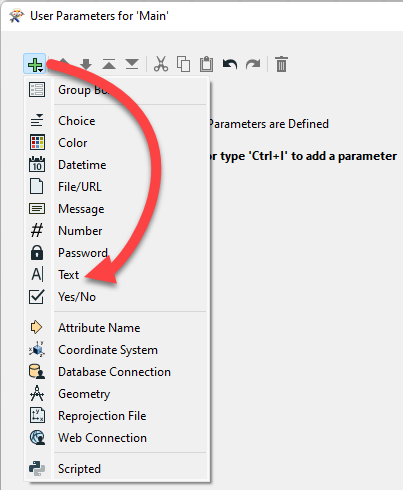 Push Data from ArcGIS Field Maps to an Application in Real-Time with Webhooks – FME Support Center