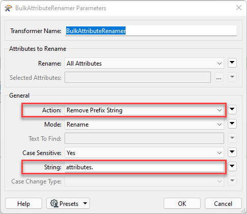 Push Data from ArcGIS Field Maps to an Application in Real-Time with Webhooks – FME Support Center