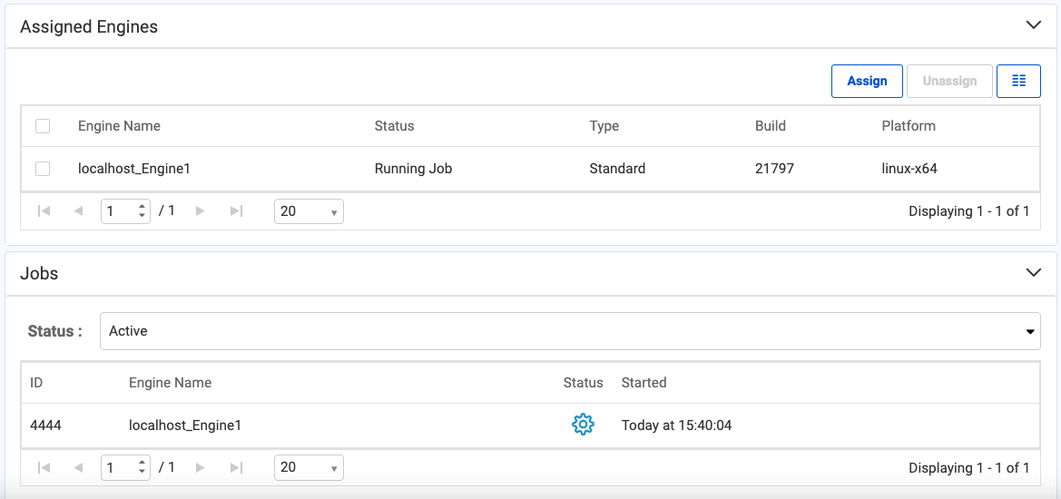 Introduction to Stream Processing in FME – FME Support Center