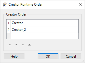 Example Using the Clipper Transformer – FME Support Center
