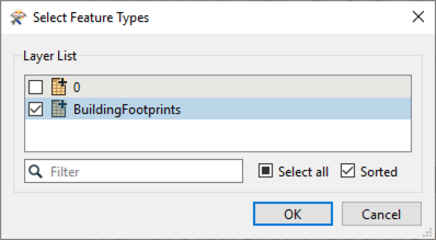 Generating Polygon Differences with the Clipper Transformer – FME ...