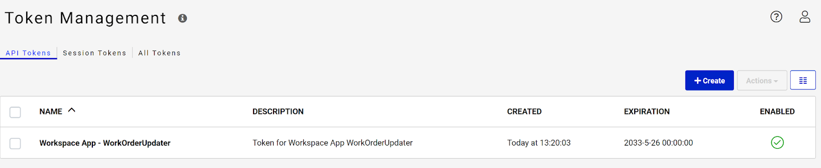 Self-Serve Cityworks Workflows with FME Flow Apps – FME Support Center