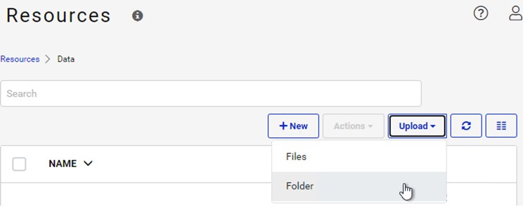 FME Flow App Examples – FME Support Center