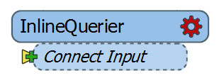 The InlineQuerier Transformer – FME Support Center