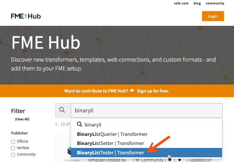 Fme Hub Faq Fme Support Center 