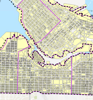How to Convert to Esri Mobile Geodatabase – FME Support Center