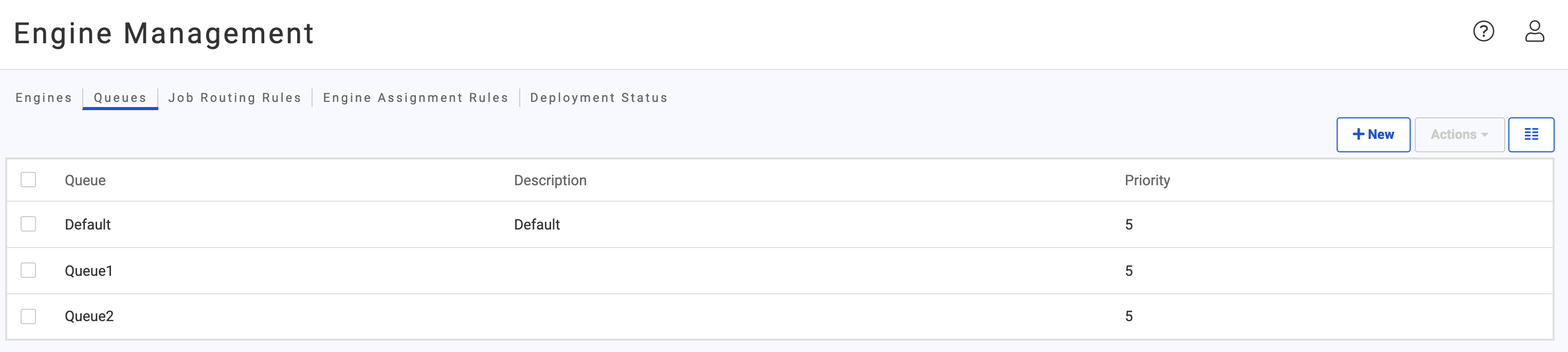 FME Flow on Docker: Utilizing Engine Assignment and Job Routing – FME ...