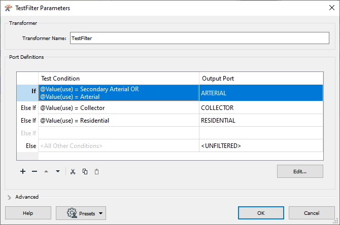MicroStation Text Styles in FME – FME Support Center