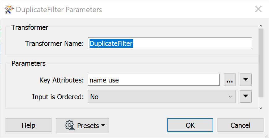MicroStation Text Styles in FME – FME Support Center