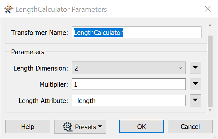 MicroStation Text Styles in FME – FME Support Center
