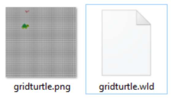 FME/place – FME Support Center