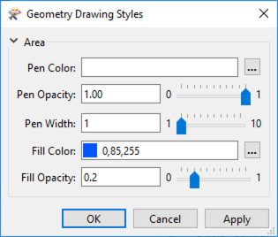 Calculate Strahler Stream Order Numbers – FME Support Center