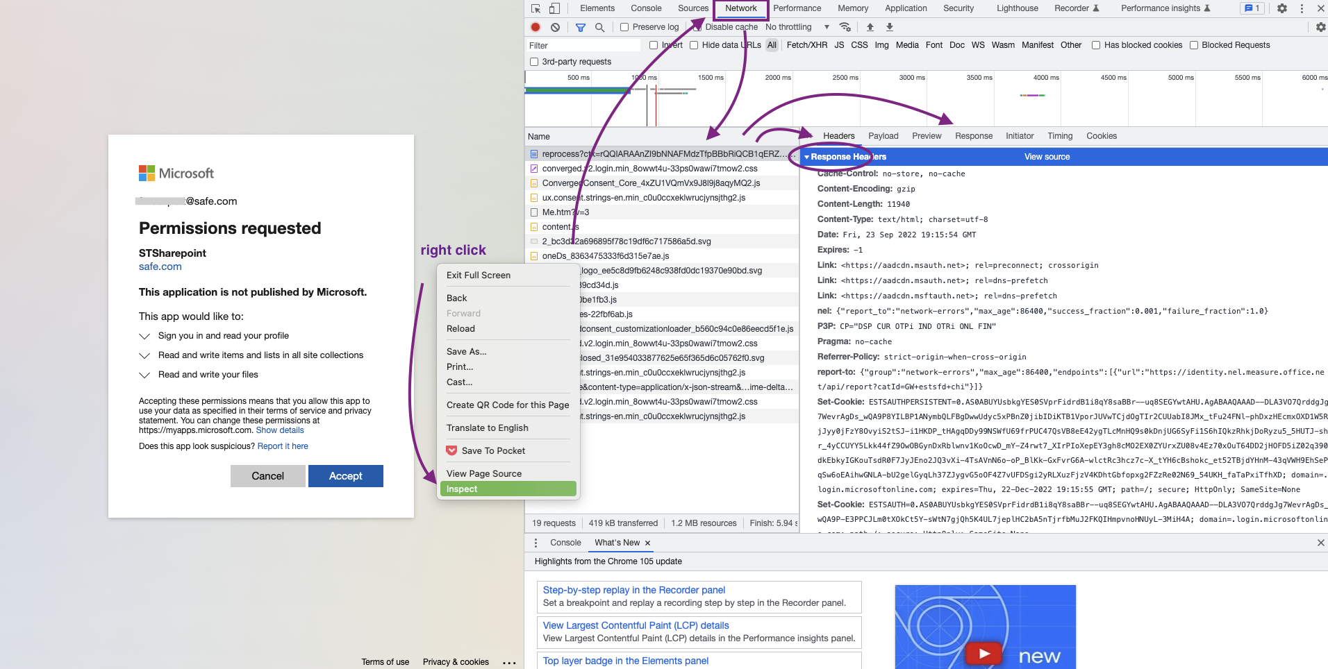 FME Form Troubleshooting: Web Services and Connections – FME Support Center