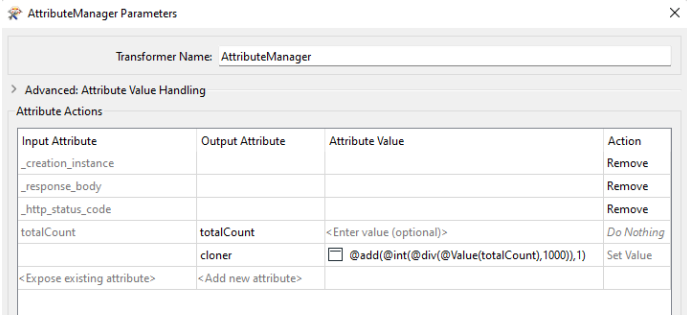 Offset-Based Pagination – FME Support Center Offset-Based Pagination – FME Support Center