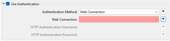 Offset-Based Pagination – FME Support Center Offset-Based Pagination – FME Support Center