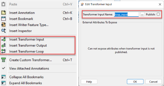 Offset-Based Pagination – FME Support Center Offset-Based Pagination – FME Support Center