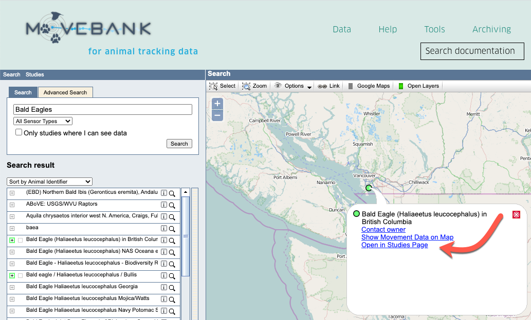 Download Files from a REST API Using FME – FME Support Center