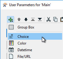 Download Files from a REST API Using FME – FME Support Center
