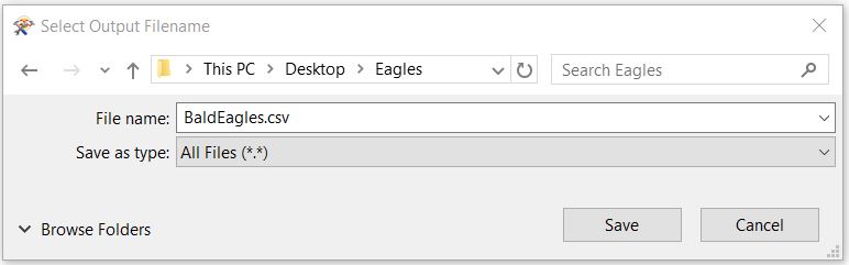 Download Files from a REST API Using FME – FME Support Center