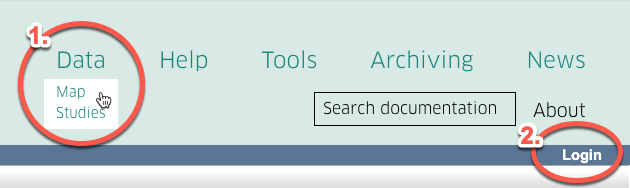 Download Files From A Rest Api Using Fme Fme Support Center 8154